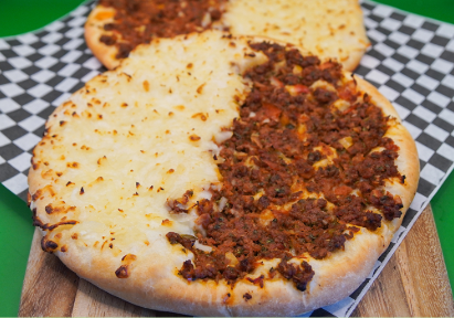 Best Halal Catering in Ottawa | Yummy Touch