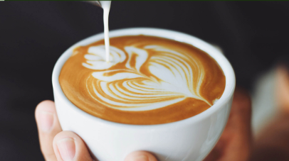 Best Halal Catering in Ottawa | Yummy Touch