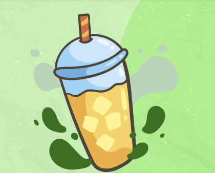 Best Halal Catering in Ottawa | Yummy Touch